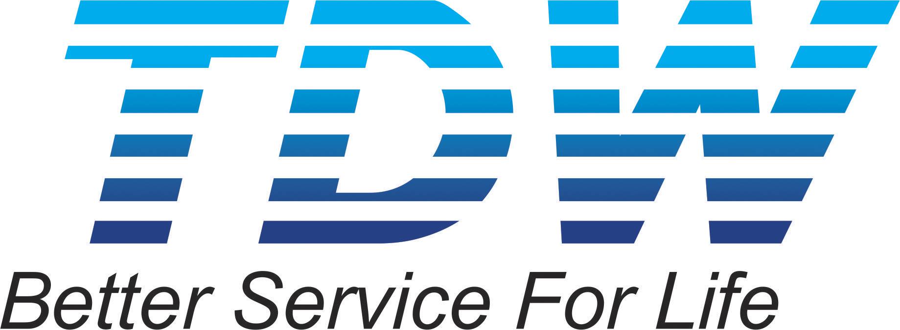 Phương án bảo vệ và lịch trực Tết nguyên đán 2020 Công ty CP BOO Nước ...